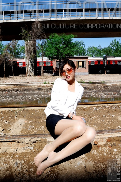 dsc 0113 | （福妹）主题相册